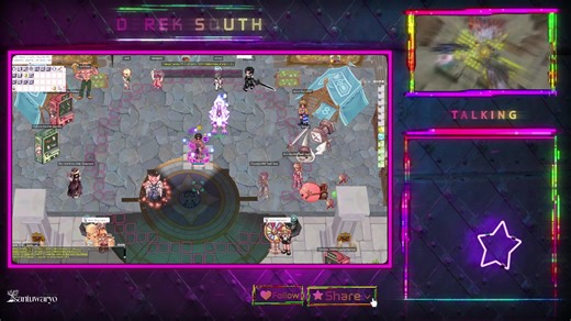 🌟 SERVER INFO • 255/120 Level Cap • AGI-Based Delay System • Frost Server • Instant Job Changer • PvP & GvG Ready • 196 ASPD • 1100000/1100000 MAX HP - 4000/4000 MAX SP • FREE MVP & Normal Cards • Rare Cards: 0.3 - 2% ✨ FEATURES • Auto-Attack System • Gold Room Farming • Unique Blueprint System • Break the Seal Quest • World Boss System • Custom Items & Cards • Auto Reward System • Item Random Options • Enchantment System • Unique Costume Sprites 🔥 HIGHLIGHTS • Costume Enchant System • Unique 