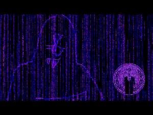 ANONYMOUS - Code RED!!! [[[URGENT MESSAGE]]]