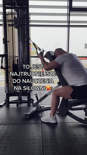 Effective Seated Rowing Machine Workouts for Fitness