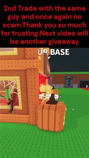 VOUCH WITH SAME GUY #shortsfeed #shortvideo #shorts #short #shortsviral #viral #viralshorts #trend