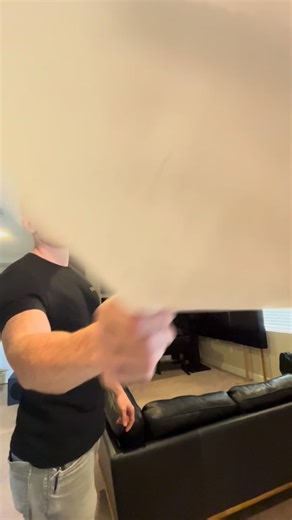 John Hunter Acoustics, Inc. on Instagram: "Final installation complete on this Los Angeles recording studio 🎛️✨ This room is now fully treated with 15 Ultacoustic™ All Broadband Bass Traps (4” & 8”), including 4 Gobos, plus a **4’ x 6’ (4” thick) Cloud — delivering tight low end, balanced reflections, reduced echo, and accurate monitoring throughout the space. The result is a room that translates properly, feels controlled, and supports confident mixing, production, and recording. Every 