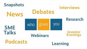 The StockBox Story | StockBox Media | Video | Podcasts | Articles