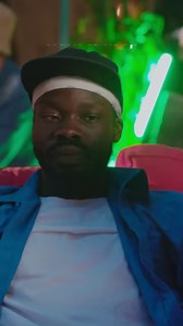 3.8K views · 13 reactions | Enhance the sound output of your rear speakers with ‘Sound Grouping’ mode on the newest Q-series Soundbar HW-Q990D. It syncs up with the main Soundbar to ensure that music reaches every corner of the room, so that you can party on! 蘭 Learn more: https://www.samsung.com/sg/audio-devices/all-audio-devices/?q-series-soundbar #SoundBar #NeoQLED #SoundGrouping #SoundsWowTogether #Samsung | Samsung | Facebook