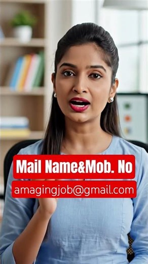 Harayanvi Language Transcription Project Available l Laptop Required. #workfromhome #job