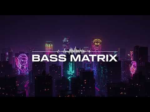 "MEGA DROP 2025 💣 | Hard Dubstep x Skrillex Type Beat"