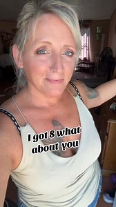 My life with ADHD/bipolar who’s with me? | Destiene Hope Mann