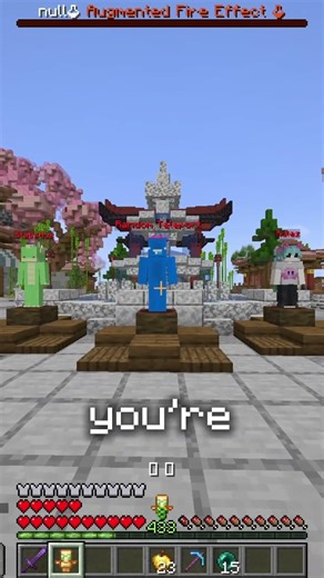 How to get started on the Public Infuse Server