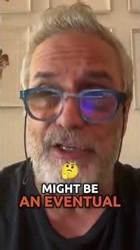 Alienation Starts Earlier Than We Think