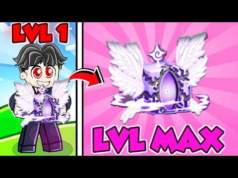 I Tried Celestial Fruit And Its OverPowerd In Blox Fruits Roblox