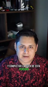 182 reactions · 16 shares | A mi me ahorra muchísimo tiempo esta función de Adobe Photoshop ! ✌‍ #graphicdesign #socialmedia #retoque #retouching #photoshop #edit #diseñografico #tutorial #tips #photoshop | Aleksander Des | Facebook