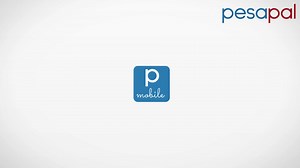 Download Pesapal Mobile app today and enjoy ZERO transaction fees with Visa, MasterCard and MPesa when you buy airtime, pay bills, buy event tickets and much more #productwednesday | Pesapal