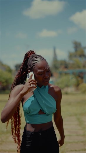 Christmas Giveaway: Win an iPhone 17 Pro Max, MacBook Air, and DJI Osmo Pocket 3