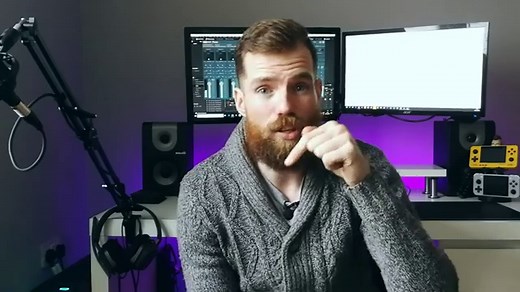 How to put roms on to your RETROID POCKET 2 | More Tech Sir!