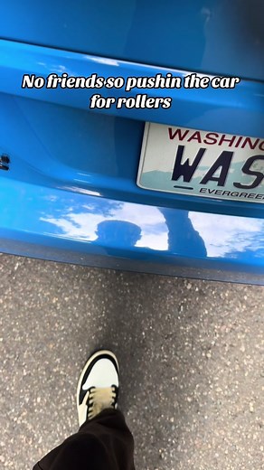 Need friends #wrxsti #wrx #subiegang #subieflow #subie #car #cars #carsoftiktok #subaruwrx #subaruwrxsti #subierumble #subienation #subies #subarubrz #subaru #carscene #cartok