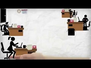 Online Shopping: another cyber way to simplify life