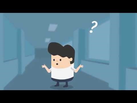 Visible Body Courseware | What do students get?