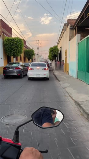 Procesión del silencio 🙏🏻😇⛪️🛐#