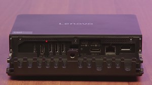 Setup- Multiple Camera View for the ThinkSmart Core Gen 2