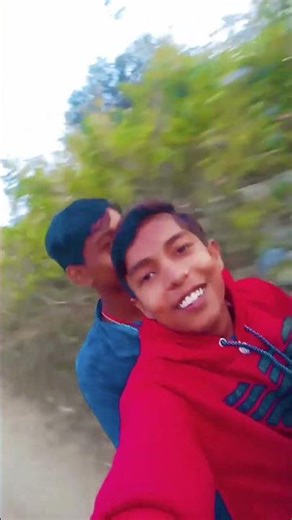 🥷🥷🥷🥷😈😈😈 #song