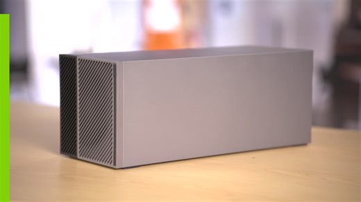 VLA to enable L2   through L4 autonomous driving | Joe McKinney