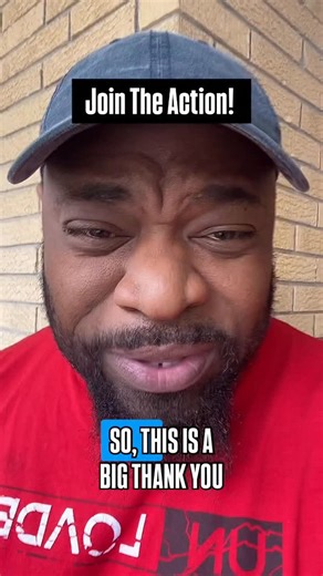 BLACKOUT THE SYSTEM on Instagram: "Nearly 200,000 #voices on #Instagram and 150,000 voices on #Facebook! THANK YOU ALL FOR LIKING, COMMENTING AND SHARING OUR IDEAS ACROSs THE #NATION AND THE #WORLD FOR #COMMUNITY #IMPACT! This is just the beginning! Head over to www.blackoutthesystem.com and #register for our “Citizen Assembly” #meeting every #Sunday and let’s build a CIVIC FORCE across the nation! Find out how #YOU can help #coordinate your #state with BLACKOUT THE SYSTEM! THANK YOU AGAIN! And 