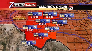 1.6K views | CBS7 First Alert Weather Forecast: 3:00 pm Sat. 8/28/21 Isolated showers and thunderstorms possible through the beginning of the work week. | First Alert 7 | Facebook