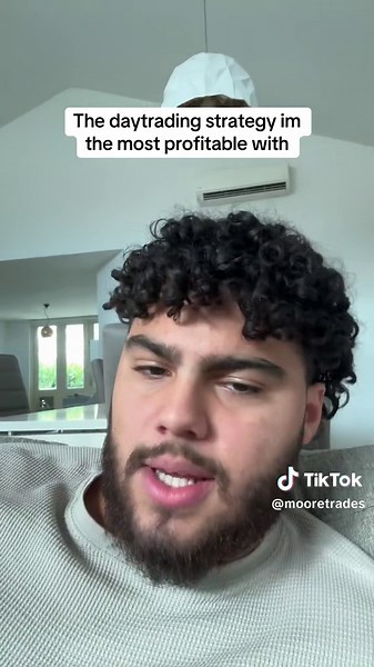 Simple but not easy gotta learn some stuff #stocks #forex #wifimoney #success #daytrader