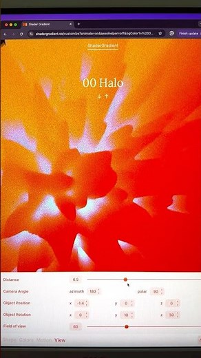 Create your own motion background #background #motion #wallpaper