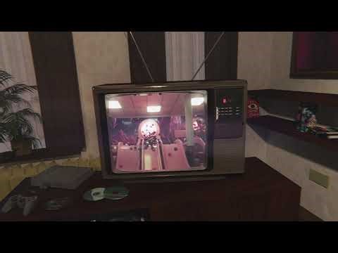 My home early 90's creator resource