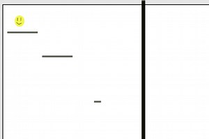 smily - Free Addicting Game ★★★★★