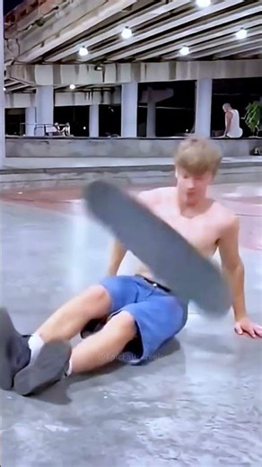 Game Over Instantly 😂#funnyvideos #viral