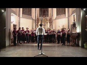 Finite Simple Group (of Order Two)