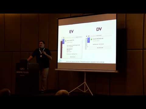 Let's Encrypt (SSL) en MikroTik