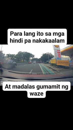 Iwas sa trapik #roadkadavlogger #yfpシforyou #GrabDriver #fypreels #BUHAYGRABDRIVER #buhaykalsada #GrabCar | Winston Gitad Vlog