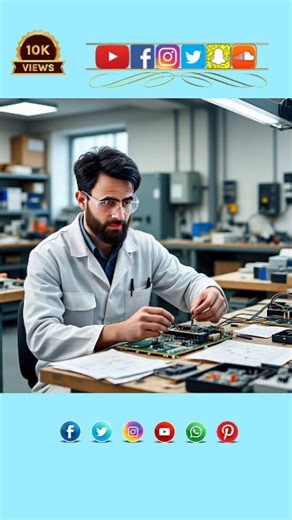 2K views · 16 reactions | How to Make Water Tank Full Indicator Using 12V Battery #DIYProjects #SmartElectronics #WaterOverflowAlarm #HomeAutomation #ElectronicsDIY | Rafooz Bhat | Facebook