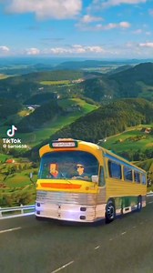 Inseparables Show on Reels