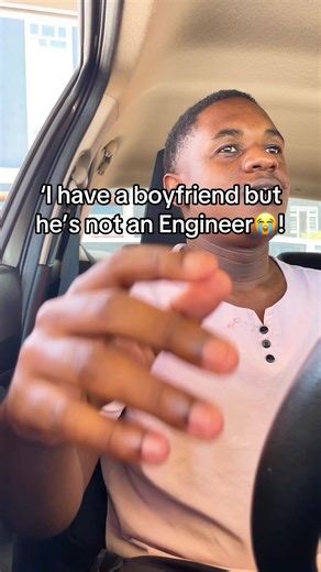 Funny Engineer Memes and Jokes