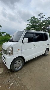 Suzuki Wagon Available For Sale! The cheapest wagon in Cebu.. #fypシ #cebusurplus #japansurplus #suzuki | Dealer of Direct Japan Multicab and Minivan