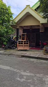 12 reactions · 4 comments | Manasi power sek masee bay Rza audio #soundsystem #soundhoreg #soundbalap #soundmini #pecintahoreg #tukangsound | Zubed Pro | Facebook