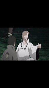 PLANETARY DEVASTATION! #mrlinthwz #nagato #itachi #madara #naruto #anime #obito #narutoshippuden #sasuke #akatsuki | Mrlin Thwz