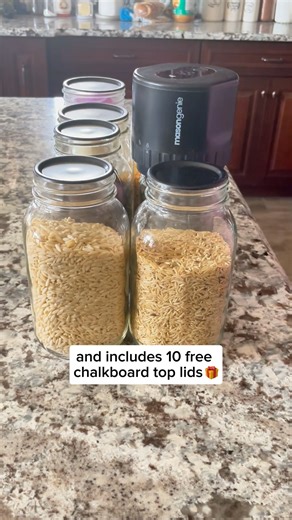 1.1M views · 7.7K reactions | Here’s the quickest, easiest way to keep your food fresher for longer!  | Food Storage Tips | Facebook