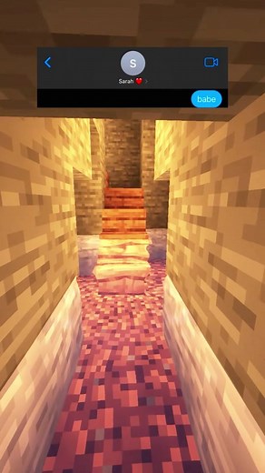 Are You Cheating on Me? Texting Story that Takes an Unexpected Turn