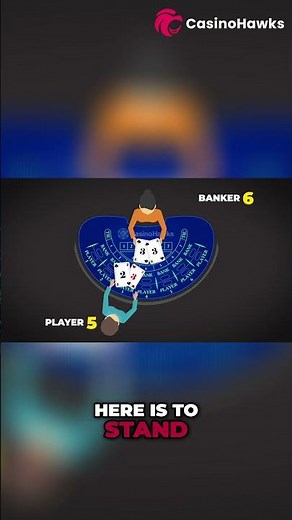 🃏🔥 Mastering Blackjack: Strategies for Winning with Three of Each! 💰🎯