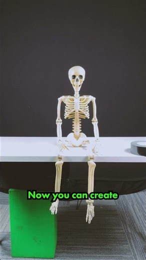 DIY Triple Pinhole Lens #photography #pinhole