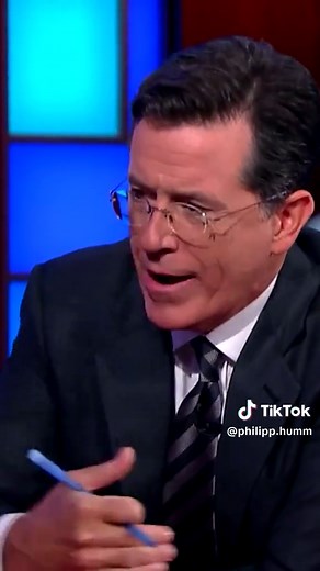 Understanding Uber Eats: A Simple Explanation