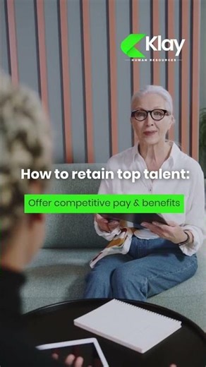 Why UAE Professionals Are Switching Jobs in 2026 (And What Companies Must Do)