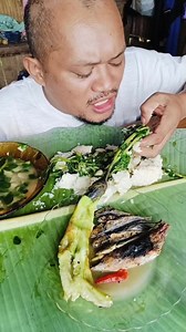 1.5M views · 17K reactions | #dongzapatan #mukbangers #fbvedio #fishingtrap #Catch_and_eat #fishing #seafood #AmaZing #reelsvideoシ #reelsviralシ #reelschallenge #reelsvideo #reelstrending #reelsfb #reelsviral #reelsfypシ #reelsinstagram #reelsviralfb #reels2023 #reelsvideoreelsfb #reelsviralvideo | Dongz Apatan | Facebook