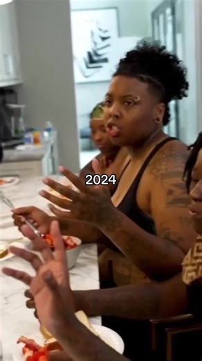 @Kilo Gets Fit 🔐 once that’s to 1000 followers I’ll share more tips & secrets 🌻 make a change in you today don’t wait til it’s too late