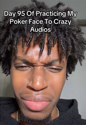 What an amazing way to end off the year . happy new years .✌️ #pokerface #pokerfacechallenge #reaction #funny #cringe