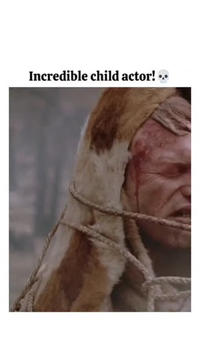 The Cineverse ✨ on Instagram: "🎬The Missing (2003) Genre: Western • Thriller • Drama Director: Ron Howard Starring: Cate Blanchett, Tommy Lee Jones, Evan Rachel Wood, Alexis Cruz ⸻ SUMMARY The Missing follows Magdalen “Maggie” Gilkeson (Cate Blanchett), a frontier woman whose daughter is kidnapped by a violent Apache raiding party. Maggie teams up with her estranged father, Samuel Jones (Tommy Lee Jones), to track down the kidnappers across the rugged New Mexico wilderness. The film explores th